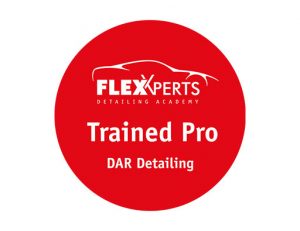 Vehicle Detailing & Valeting in Cornwall | DAR Detailing